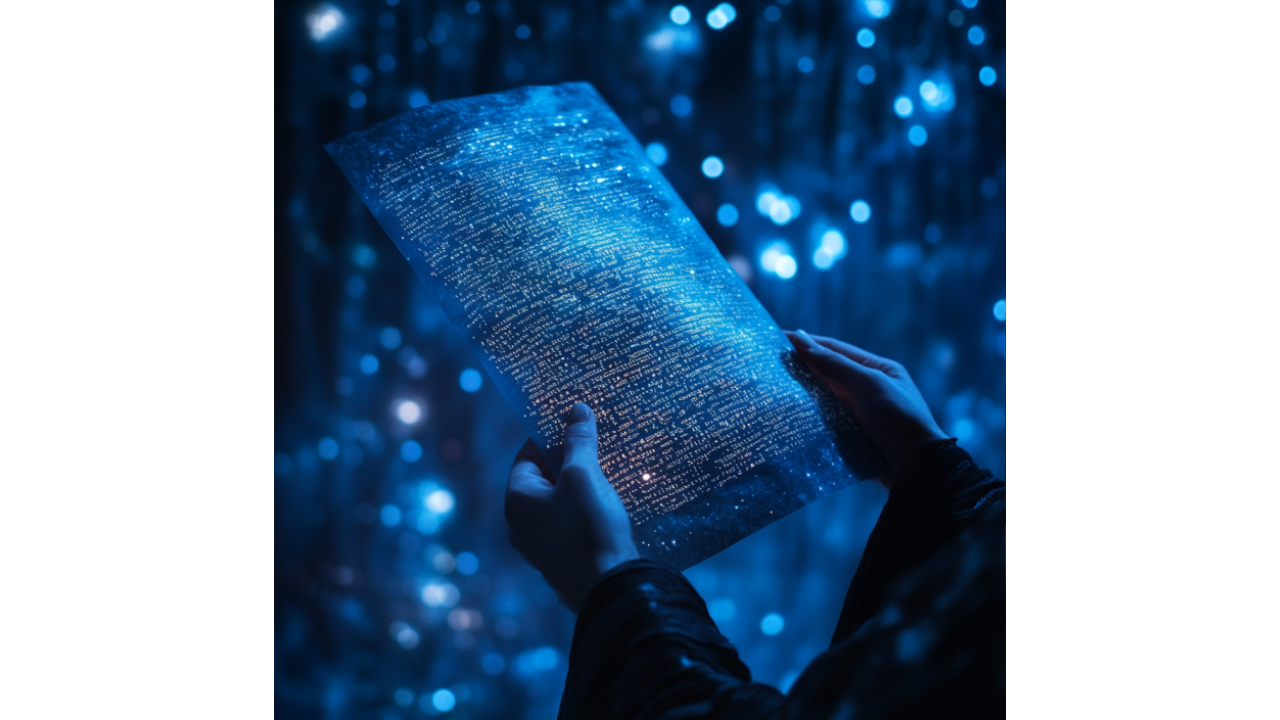 QwenLong-L1: The First AI Model to Master Ultra-Long Document Reasoning